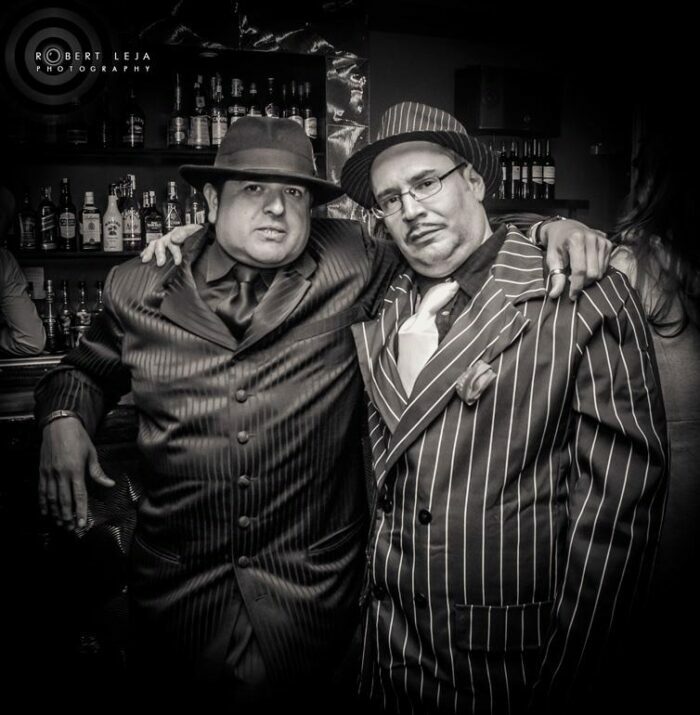 Robert Leja Photography – Photography, video, drone, and editing in ...