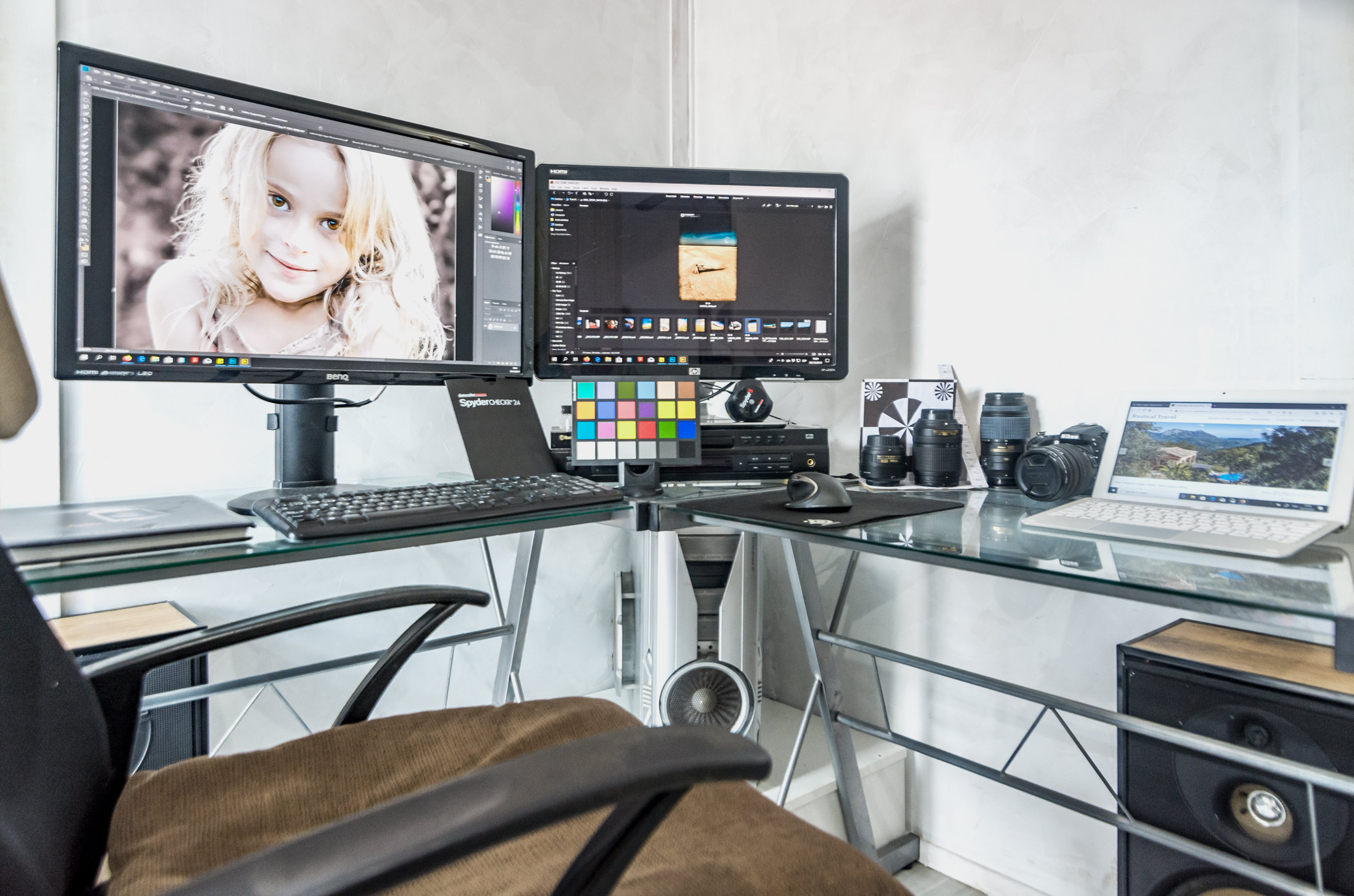 Contact – Robert Leja Photography