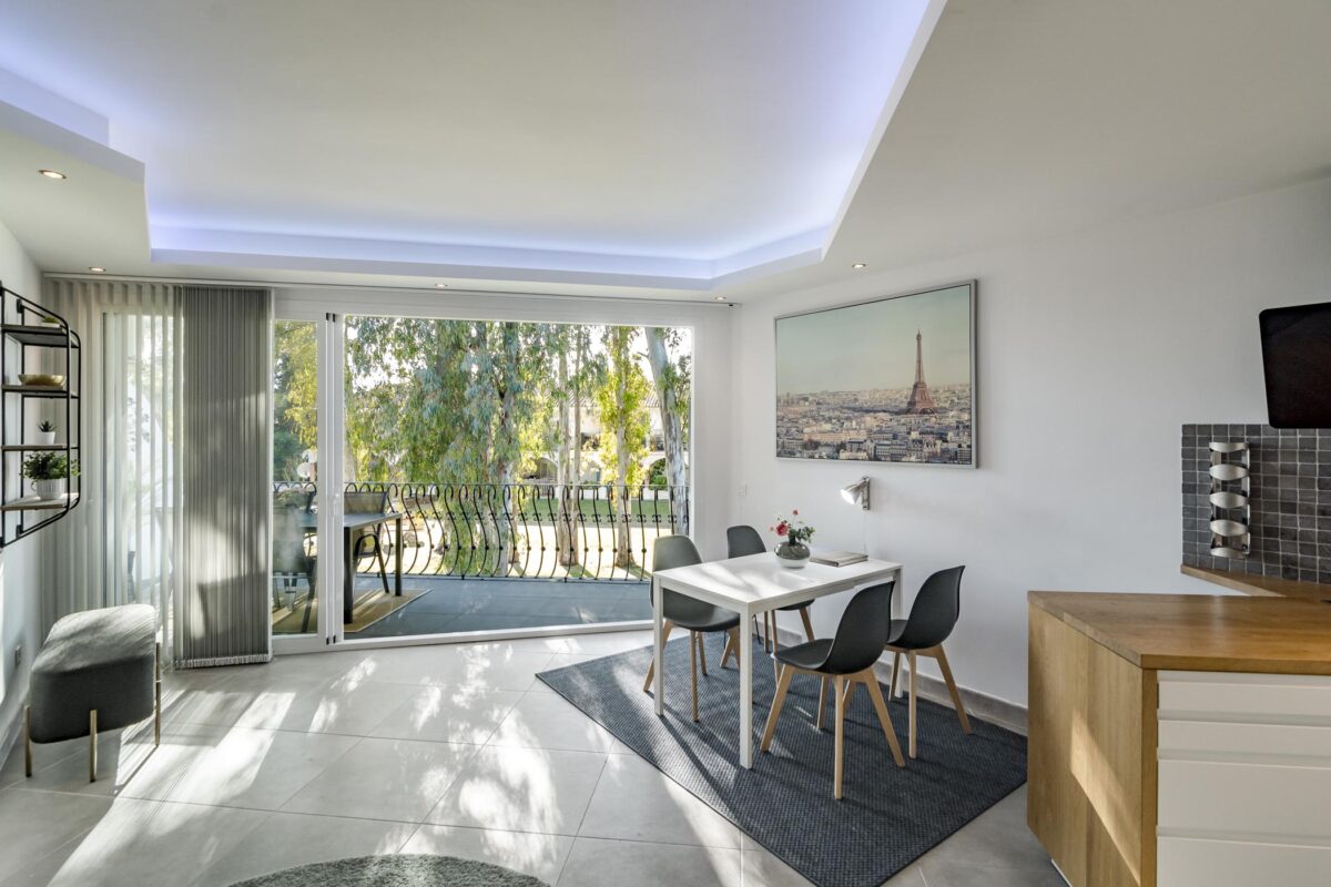 Fuentes Del Rodeo – Robert Leja Photography