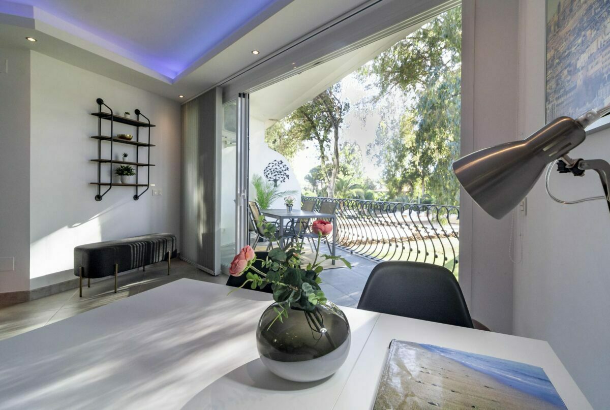 Fuentes Del Rodeo – Robert Leja Photography