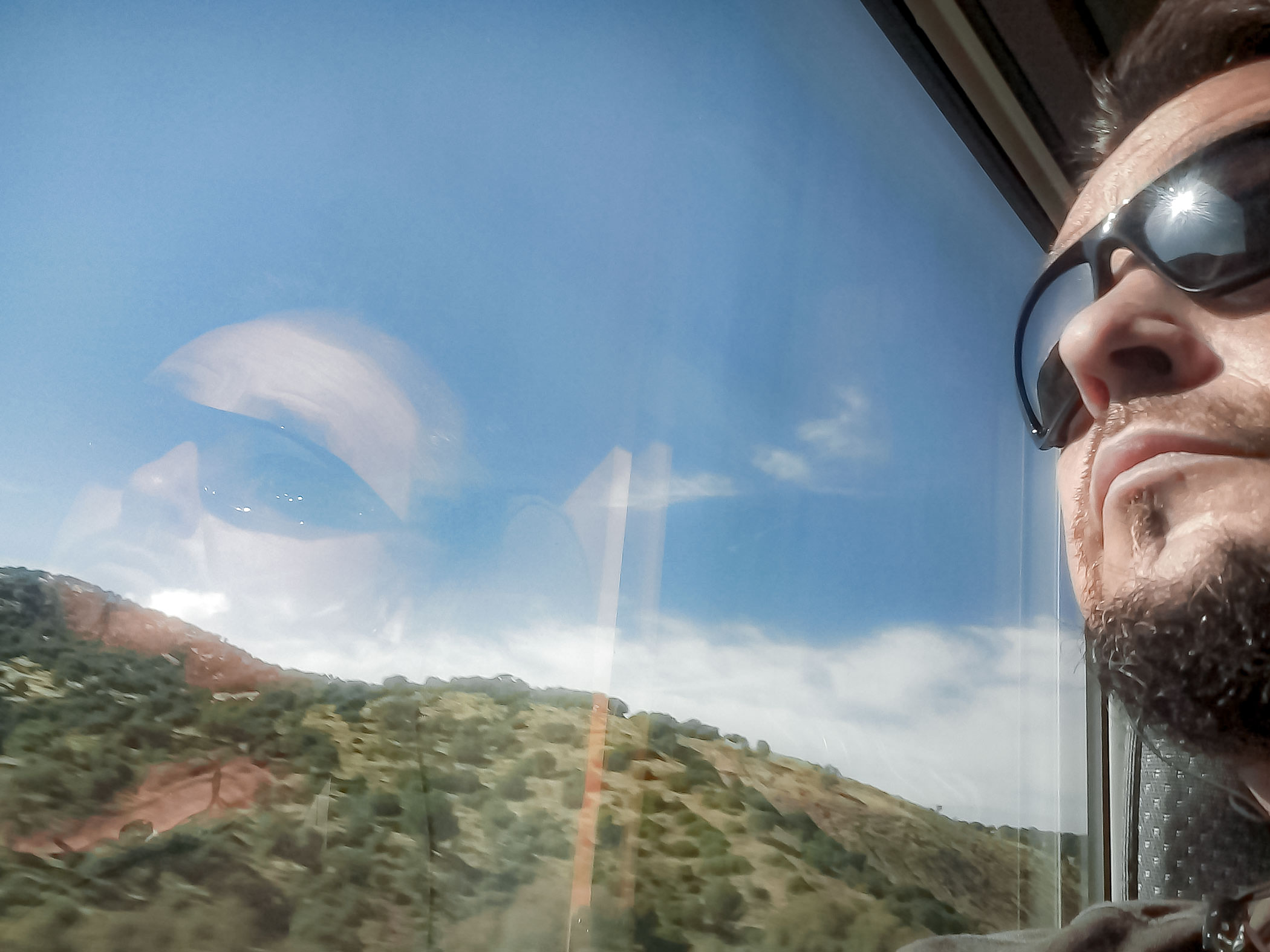 About Me – Robert Leja Photography