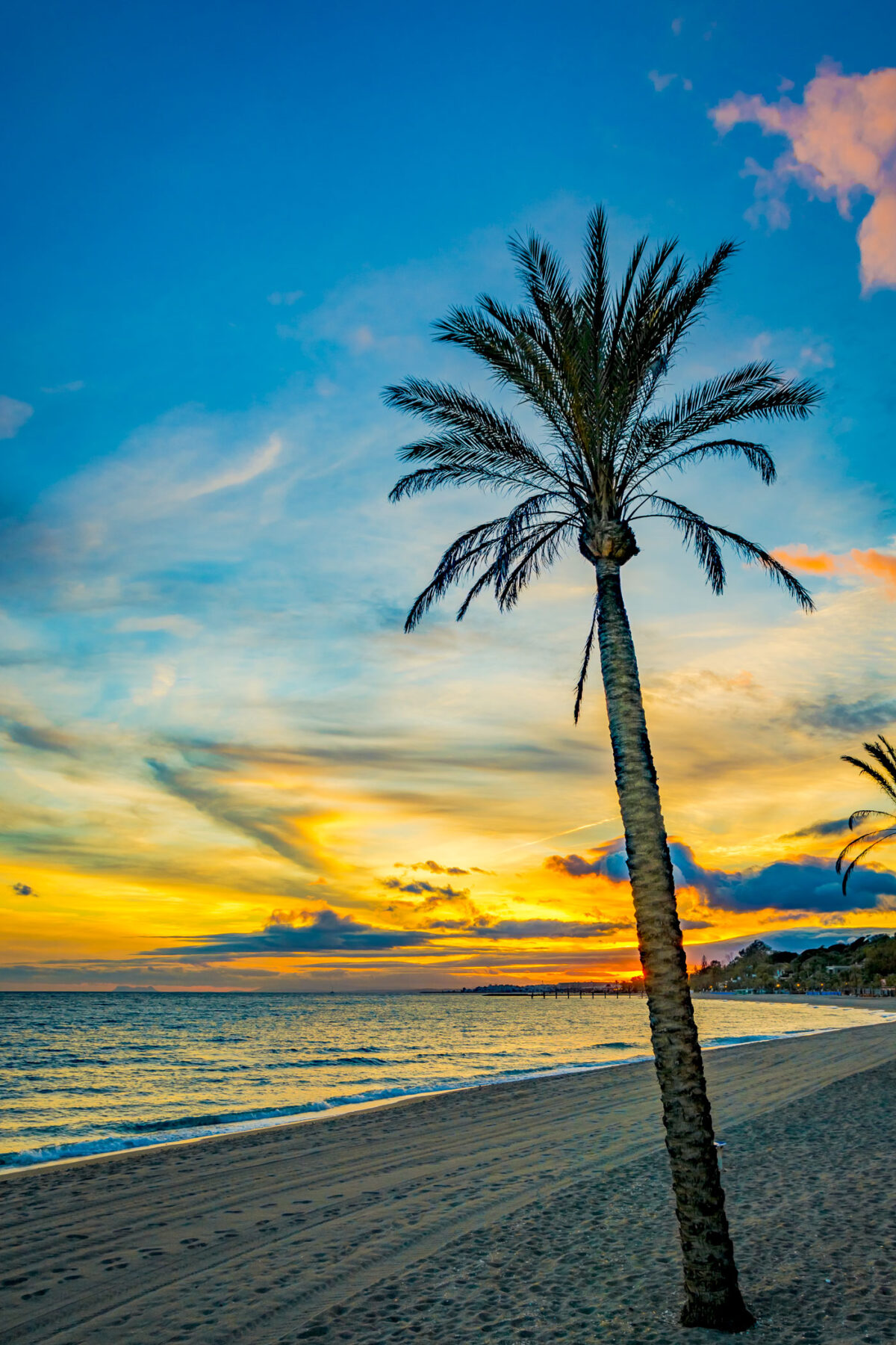 Scenery & Objects – Robert Leja Photography