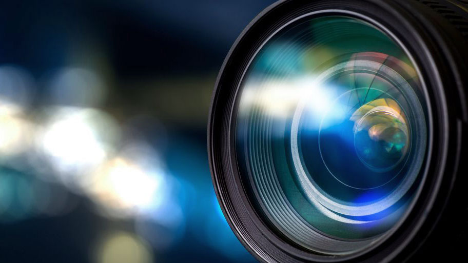 Photo Shoots – Robert Leja Photography
