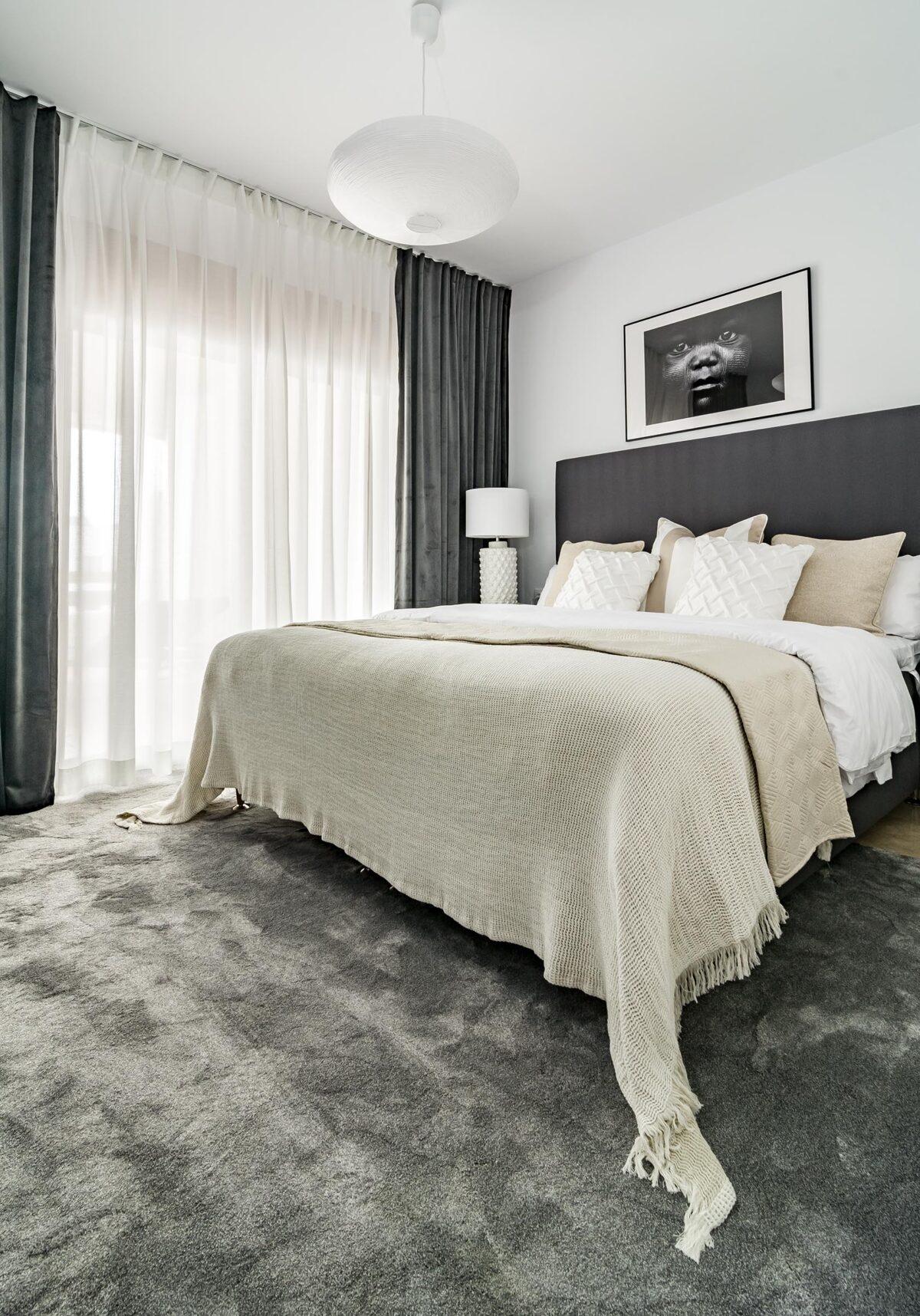 Doña Julia 1 – Robert Leja Photography