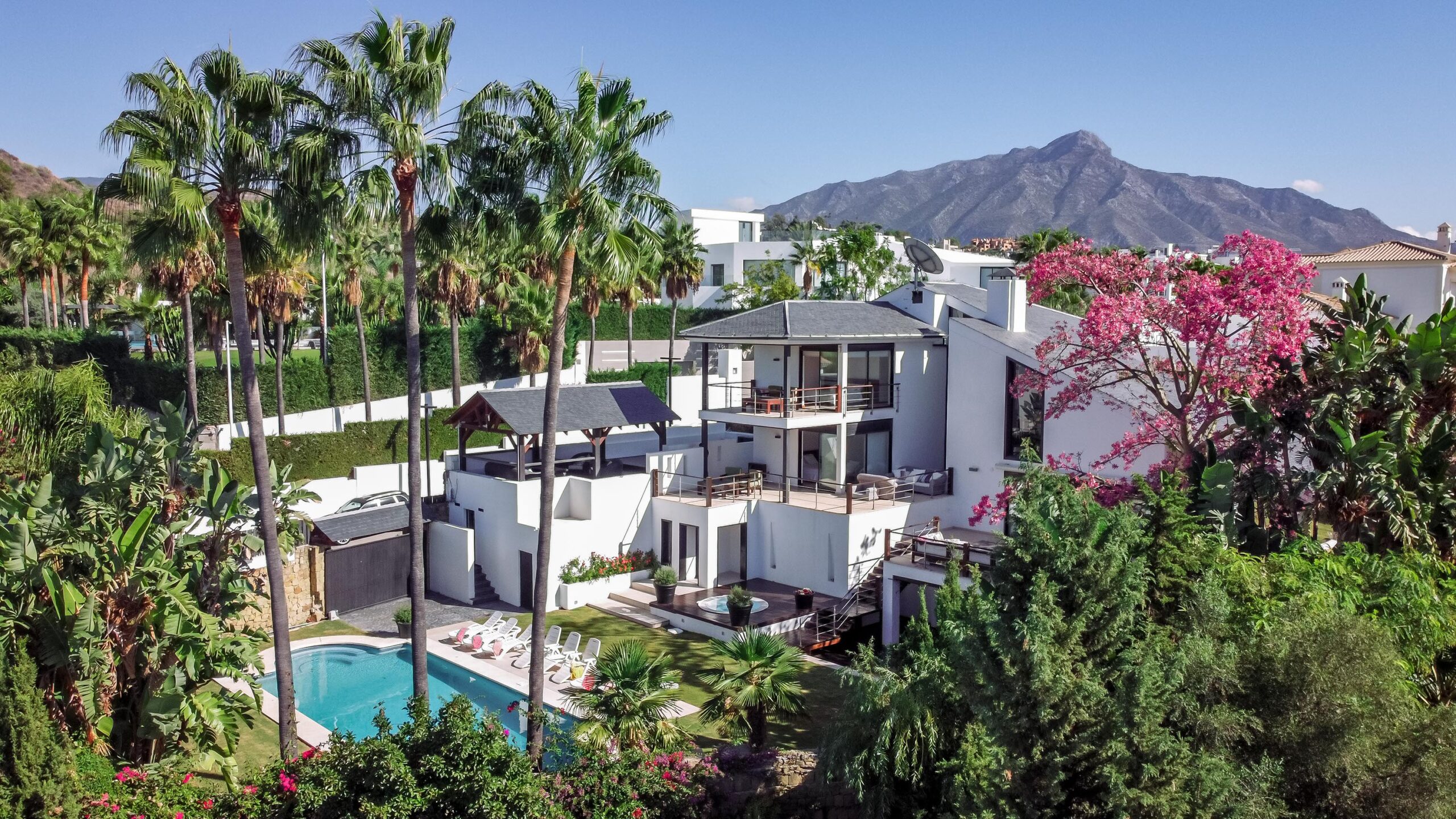 Drone – Robert Leja Photography